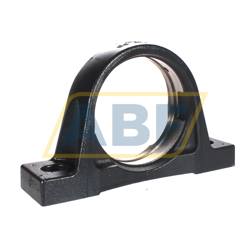 GG.ASE14-I INA • ABF Store