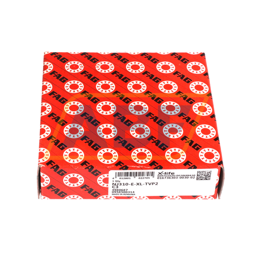NJ310-E-XL-TVP2-C3 FAG • ABF Store