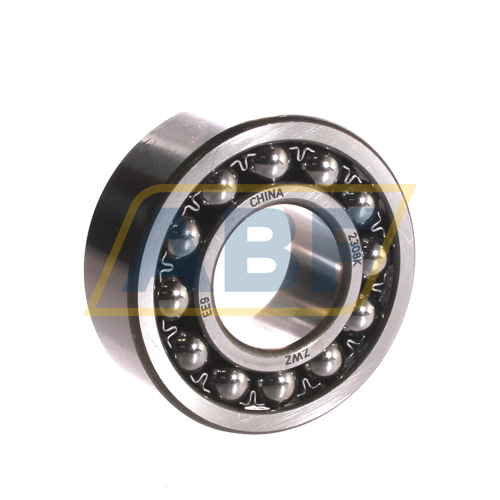 2308K ZWZ • ABF Store