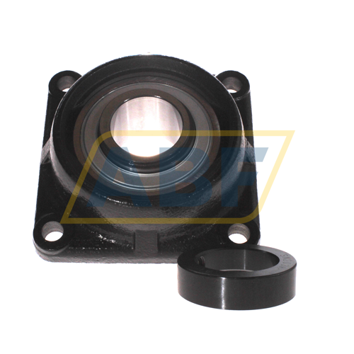 RCJO2.3/16 Timken • ABF Store