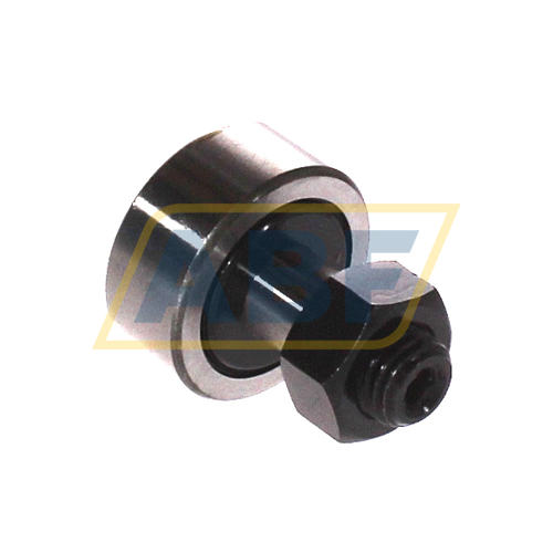 CF12-1UURA THK • ABF Store