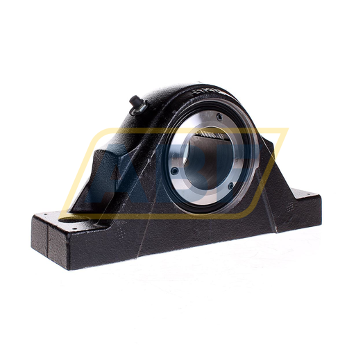 SYNT50L SKF • ABF Store