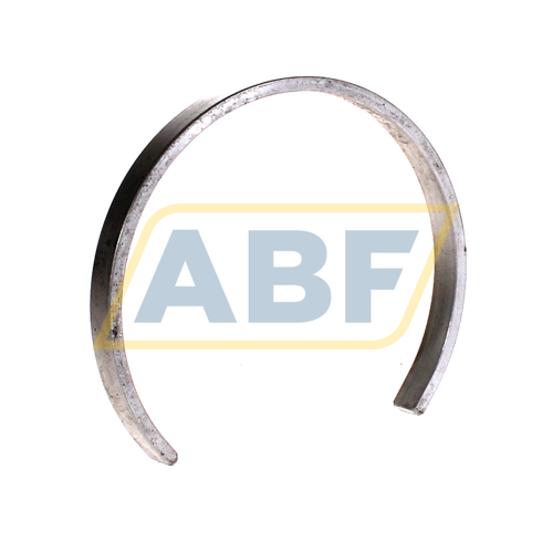 FRB90X9 AKN • ABF Store