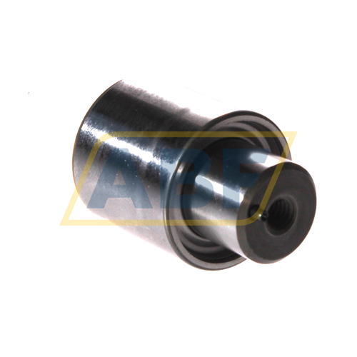 RLBSR73-C-0100 INA • ABF Store