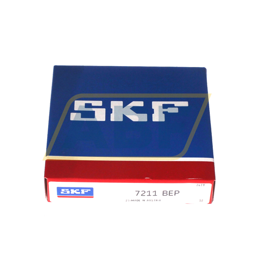 7211BEP SKF • ABF Store