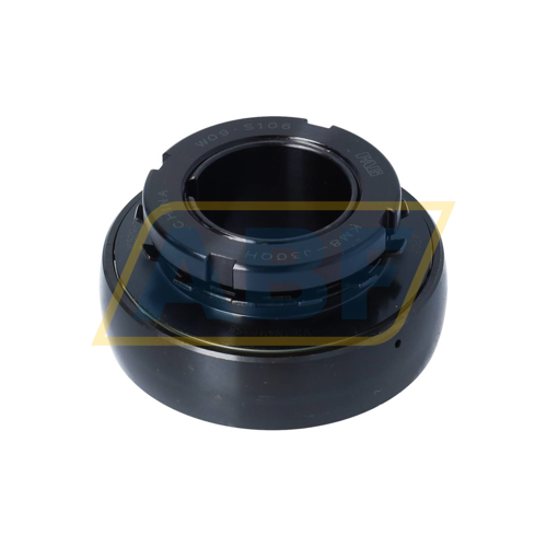 UK208 FAG • ABF Store