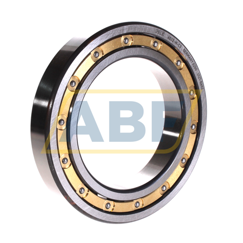 6022-M-C3 FAG • ABF Store