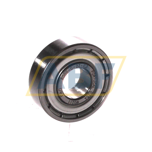 6000-C-2Z-C3>V FAG • ABF Store