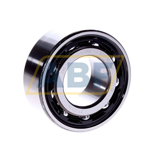 3207-BD-TVH FAG • ABF Store