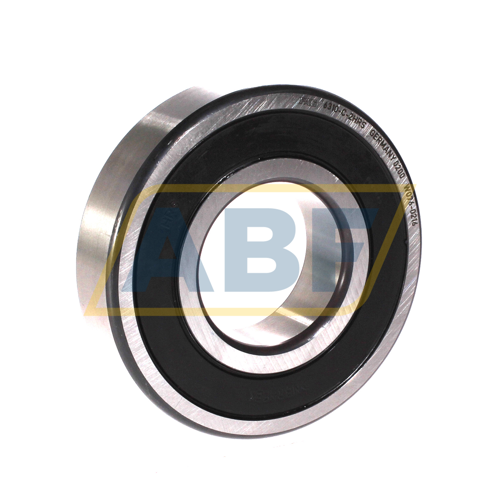 6310-C-2HRS FAG • ABF Store