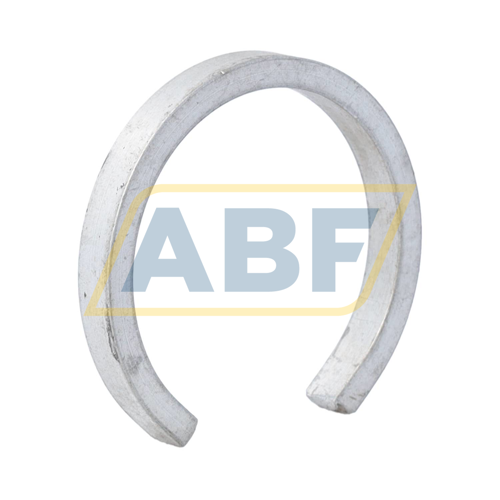 FRM62/8 Neutral • ABF Store