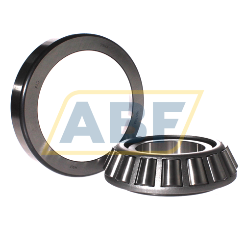 31314A FAG • ABF Store