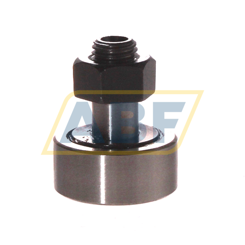 CF12-1VBUUR IKO • ABF Store