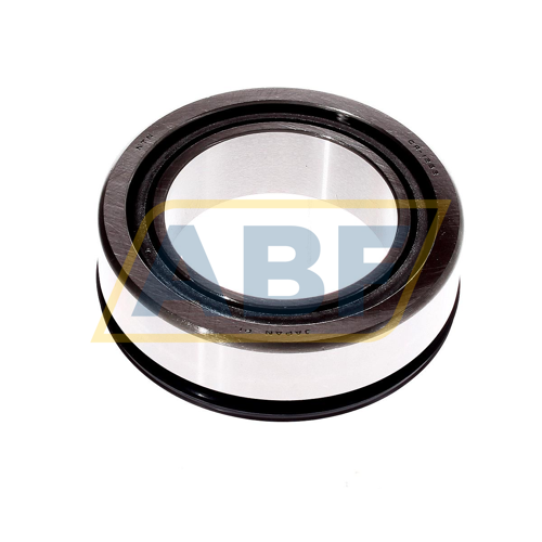 CR1252L NTN • ABF Store