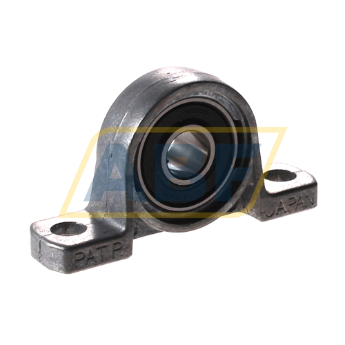 KP000 Nachi • ABF Store