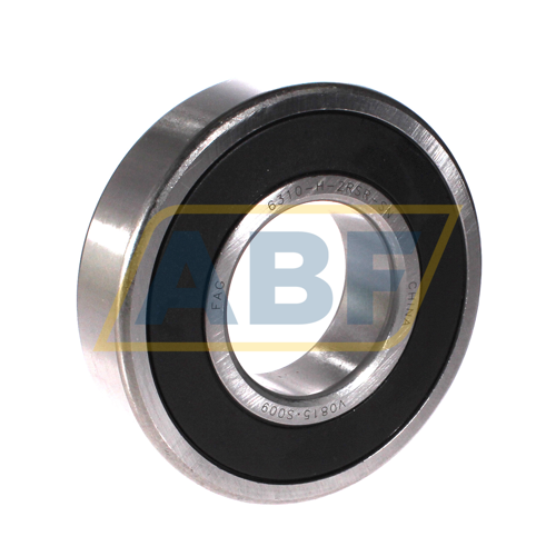 6310-H-2RSR-SN FAG • ABF Store