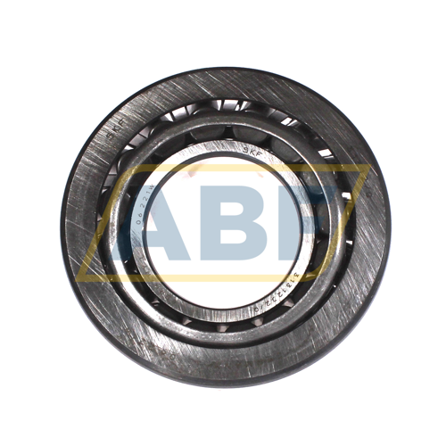 31312J2/Q SKF • ABF Store