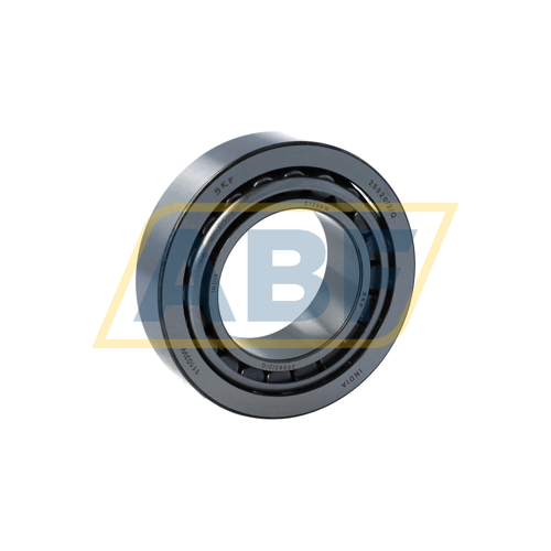 25590/2/25520/2/Q SKF • ABF Store