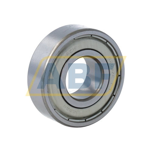 6203 ZE C3 Nachi • ABF Store