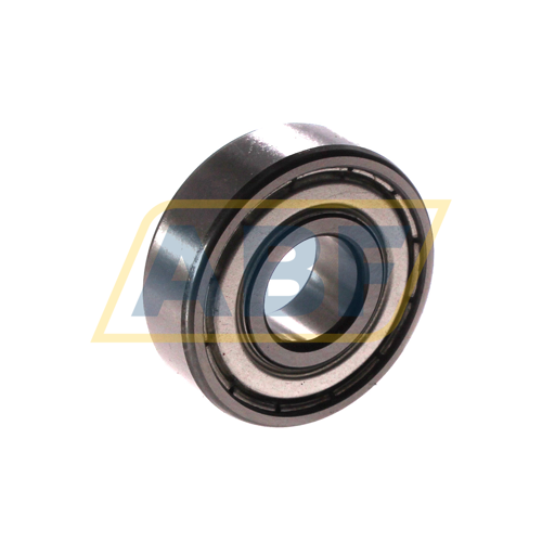 6201-C-2Z-C3>V FAG • ABF Store