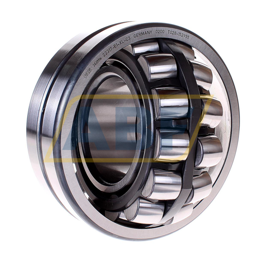 22317-E1-XL-C3 FAG • ABF Store