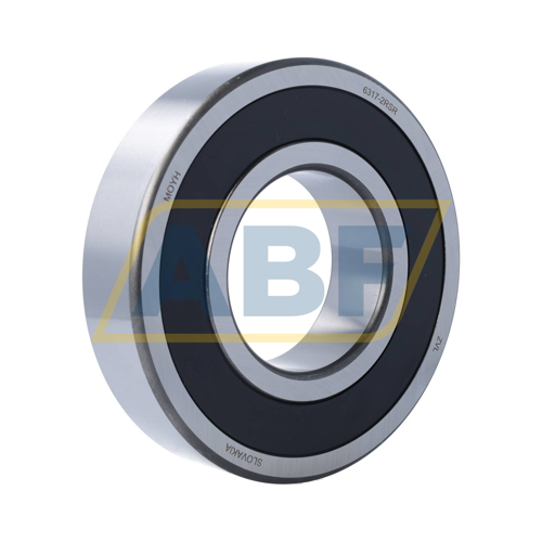 6317 2RSR ZVL • ABF Store