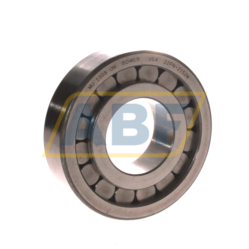MU1308UM NTN • ABF Store