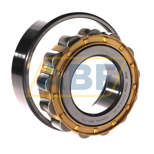 N311-E-XL-M1 FAG • ABF Store