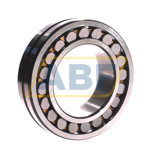 22215CAKC3W33 ZWZ • ABF Store