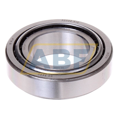 32008/38X/Q SKF • ABF Store