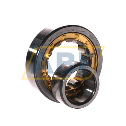 NU306-E-XL-M1A FAG • ABF Store