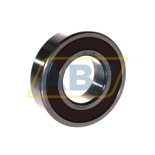 6206DDUCM NSK • ABF Store