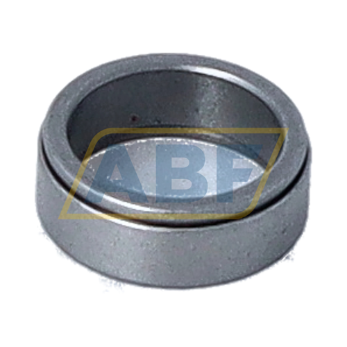 PHF FX30-10X13 SKF • ABF Store
