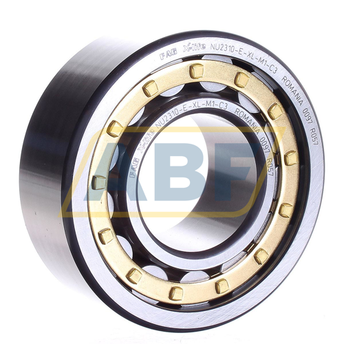 NU2310-E-XL-M1-C3 FAG • ABF Store