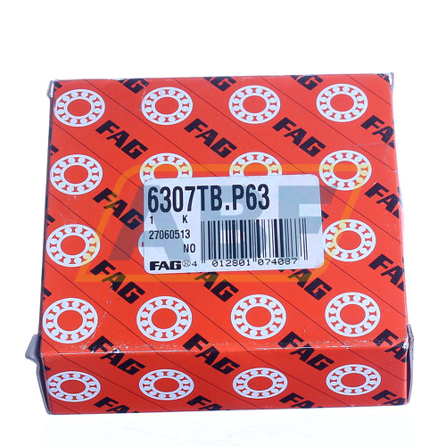 6307TB.P63 FAG • ABF Store