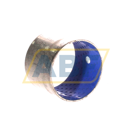 PG374030A Glycodur • ABF Store