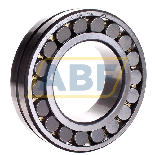 22218-E1A-XL-M FAG • ABF Store