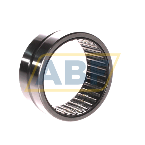 NK68/35 NBS • ABF Store