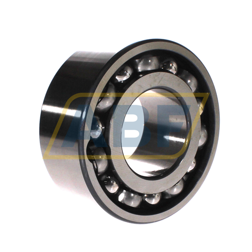 3316 FAG • ABF Store