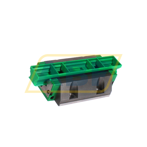 KWVE25-B-L-V1-G1 INA • ABF Store