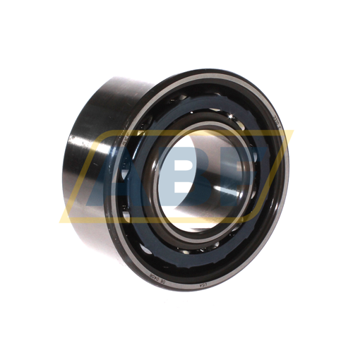 3310E SKF • ABF Store