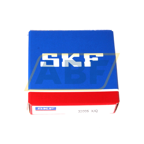 PG252825F Glycodur • ABF Store