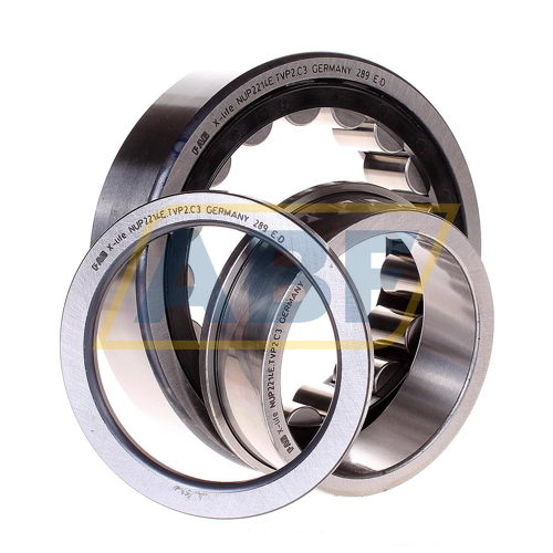 NUP2214E.TVP2.C3 FAG • ABF Store