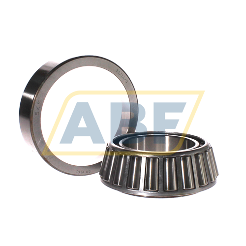 33214/Q SKF • ABF Store