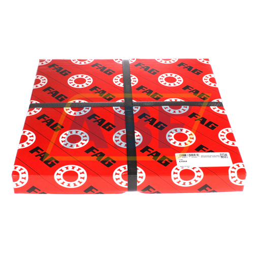 61844 FAG • ABF Store