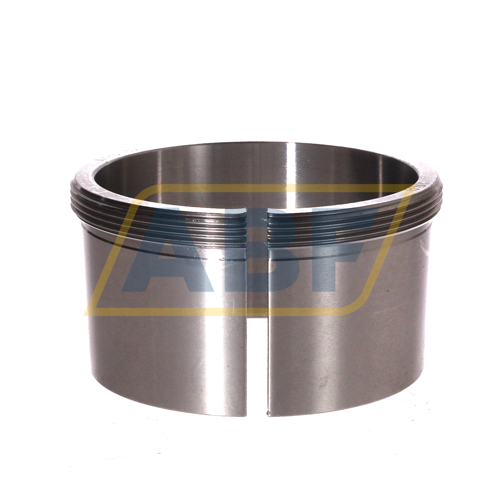 AHX320 ISB • ABF Store