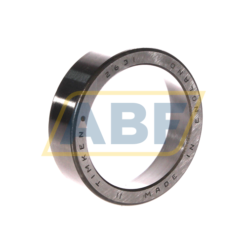 2631 Timken • ABF Store