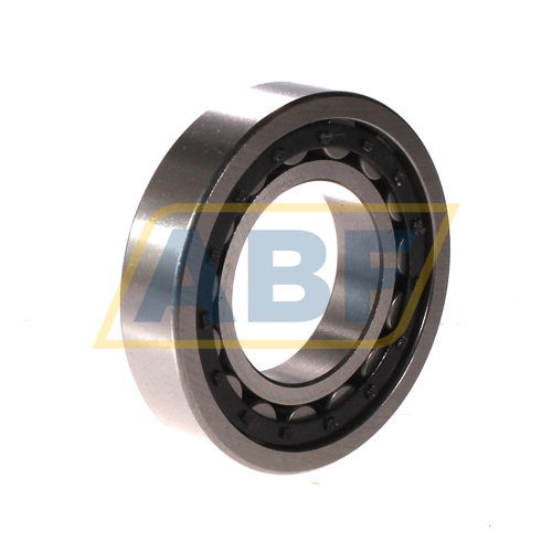 NUP209-E Neutral • ABF Store