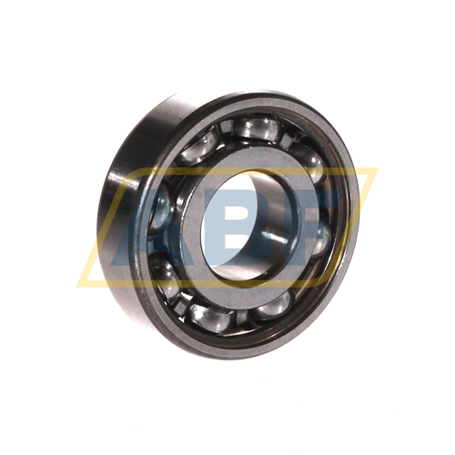 RLS5 SKF • ABF Store