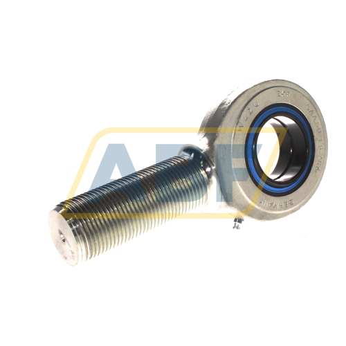 SAA50ES-2RS SKF • ABF Store